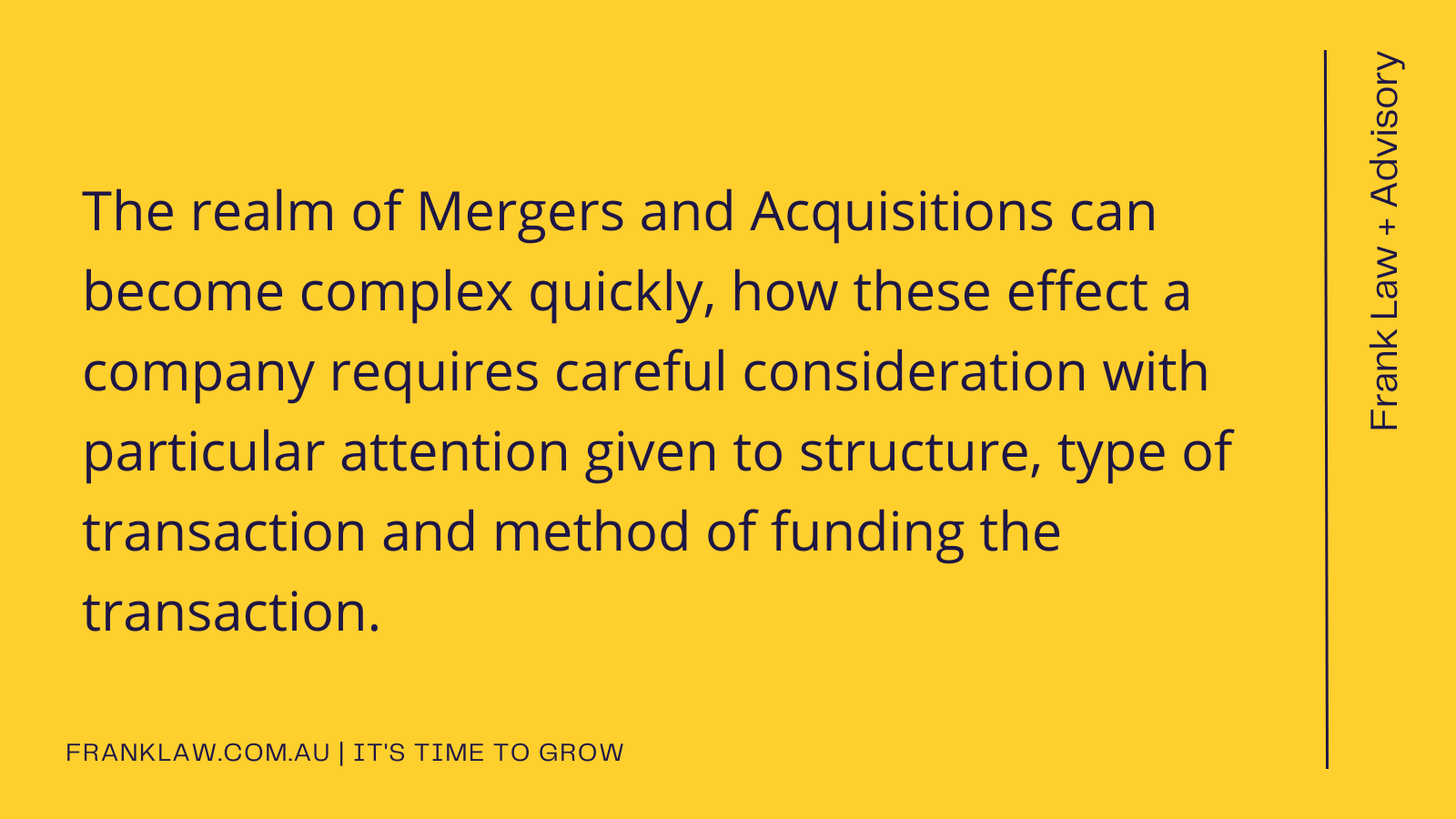 Horizontal Or Vertical Merger Or Acquisition Are They One And The Same horizontal-or-vertical-merger-or-acquisition-are-they-one-and-the-same